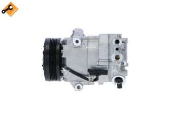 AIR CONDITIONING COMPRESSOR NRF 320001 – YFFS
